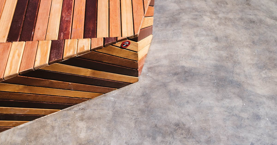 Eco-Friendly Deck Materials for 2026: Composite, Bamboo, Aluminum, and ...