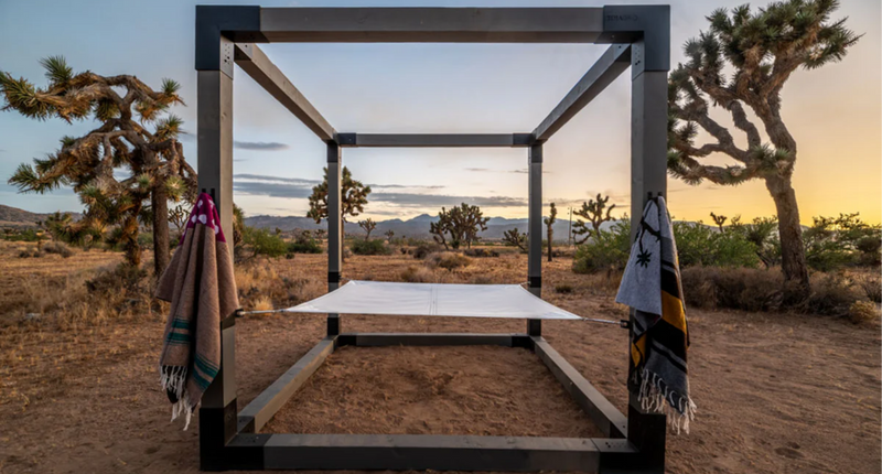 Store Locations | The Ultimate Deck Shop