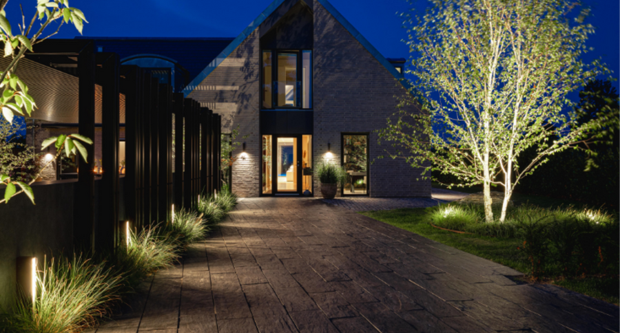 Store Locations | The Ultimate Deck Shop