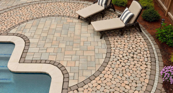 Techo-Bloc – The Ultimate Deck Shop