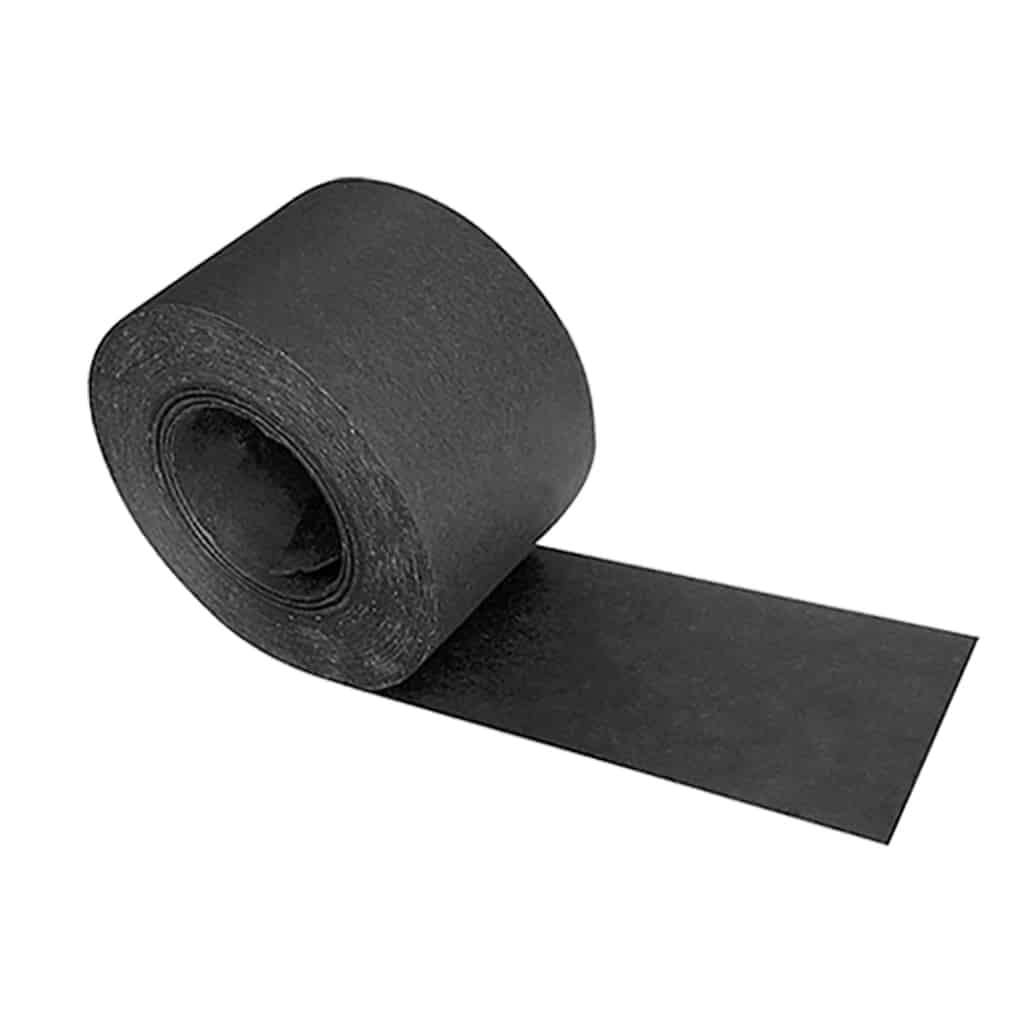 Pylex Frame Waterproof Strip | TUDS – The Ultimate Deck Shop