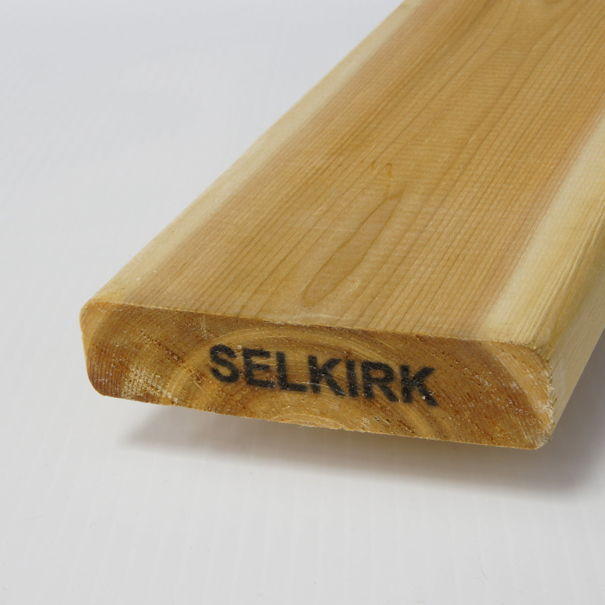 Western Red Cedar 5/4x5 S4s – The Ultimate Deck Shop