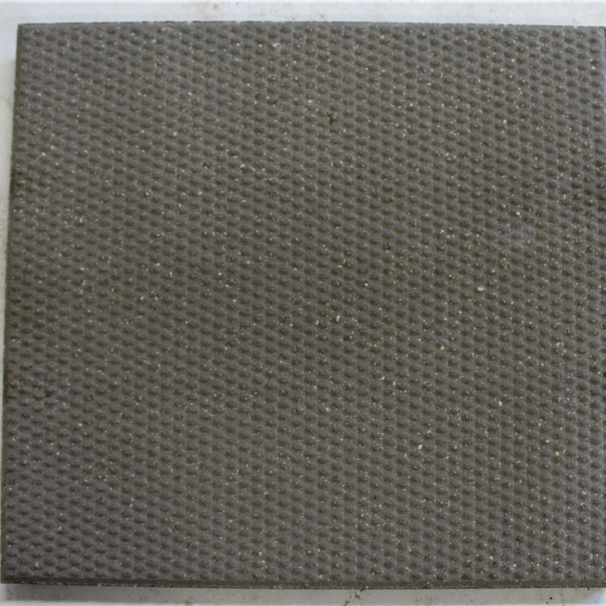 Keystone Patio Block Diamond 24" | TUDS – The Ultimate Deck Shop