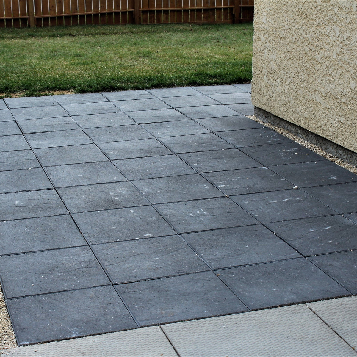 Keystone Patio Block Yorkstone – The Ultimate Deck Shop