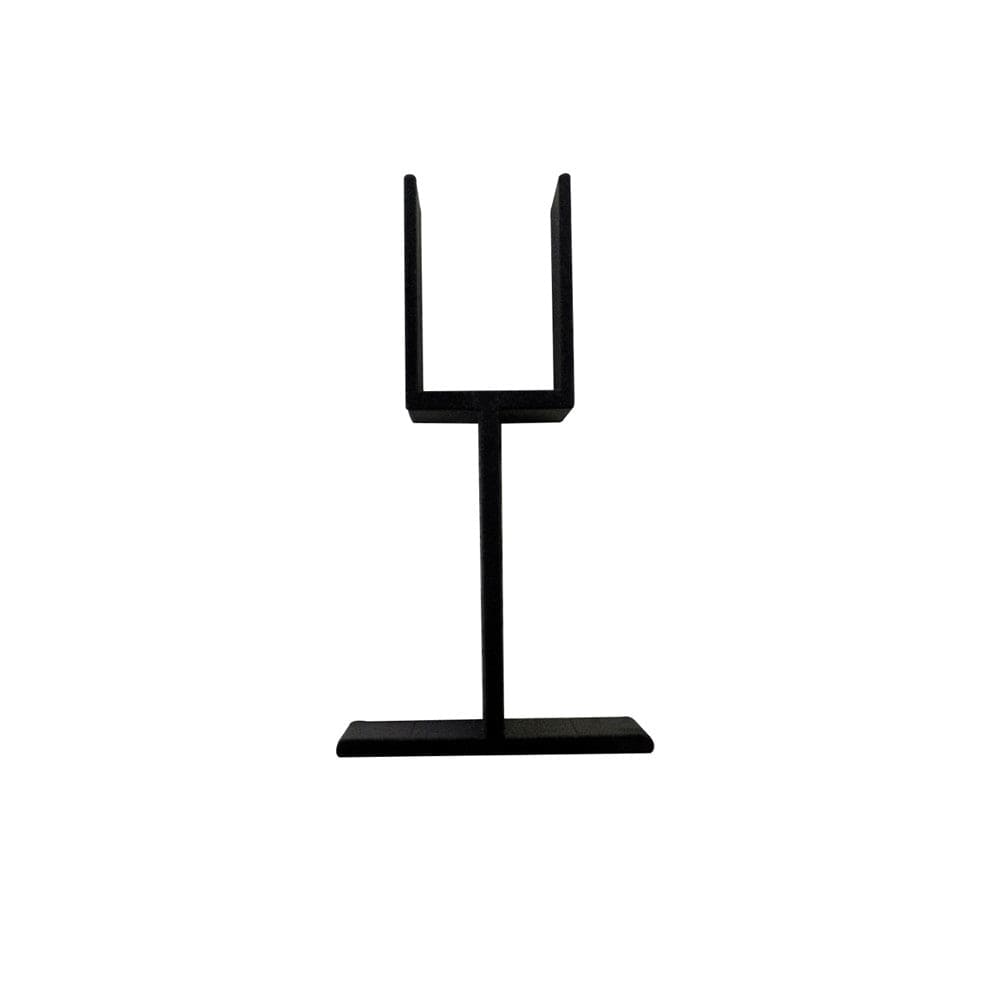 Regal Railing Support Leg - The Ultimate Deck Shop