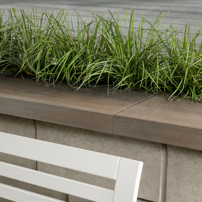 Techo-Bloc – The Ultimate Deck Shop