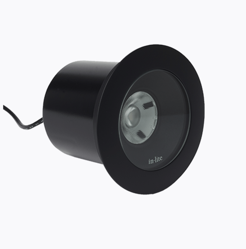 in-lite Nero – The Ultimate Deck Shop