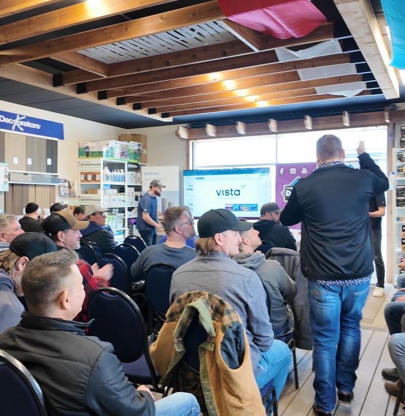 Store Locations | The Ultimate Deck Shop