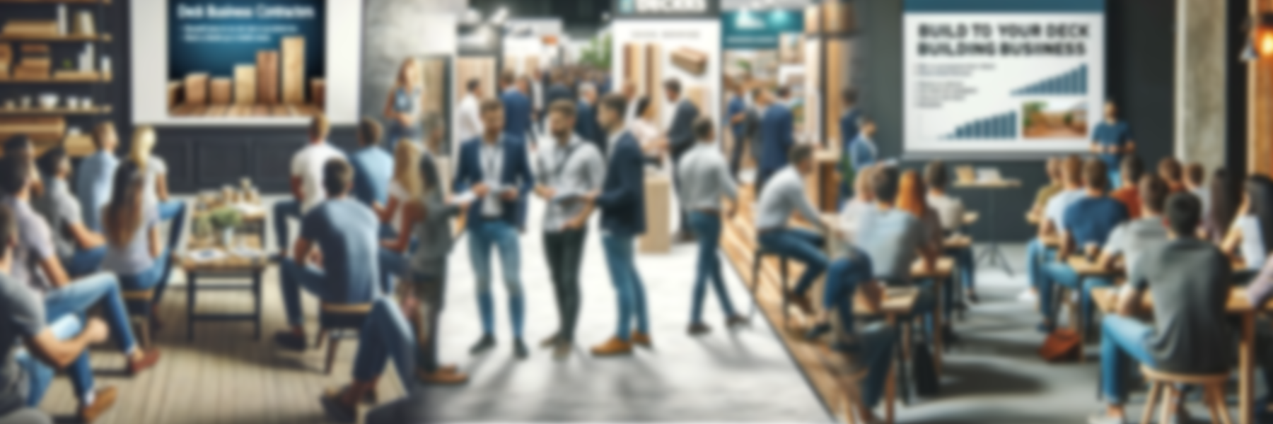 TUDS-X | Composite Decking Installation – The Ultimate Deck Shop