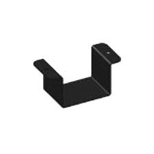 Fortress AL13 Cap Rail Clip – The Ultimate Deck Shop