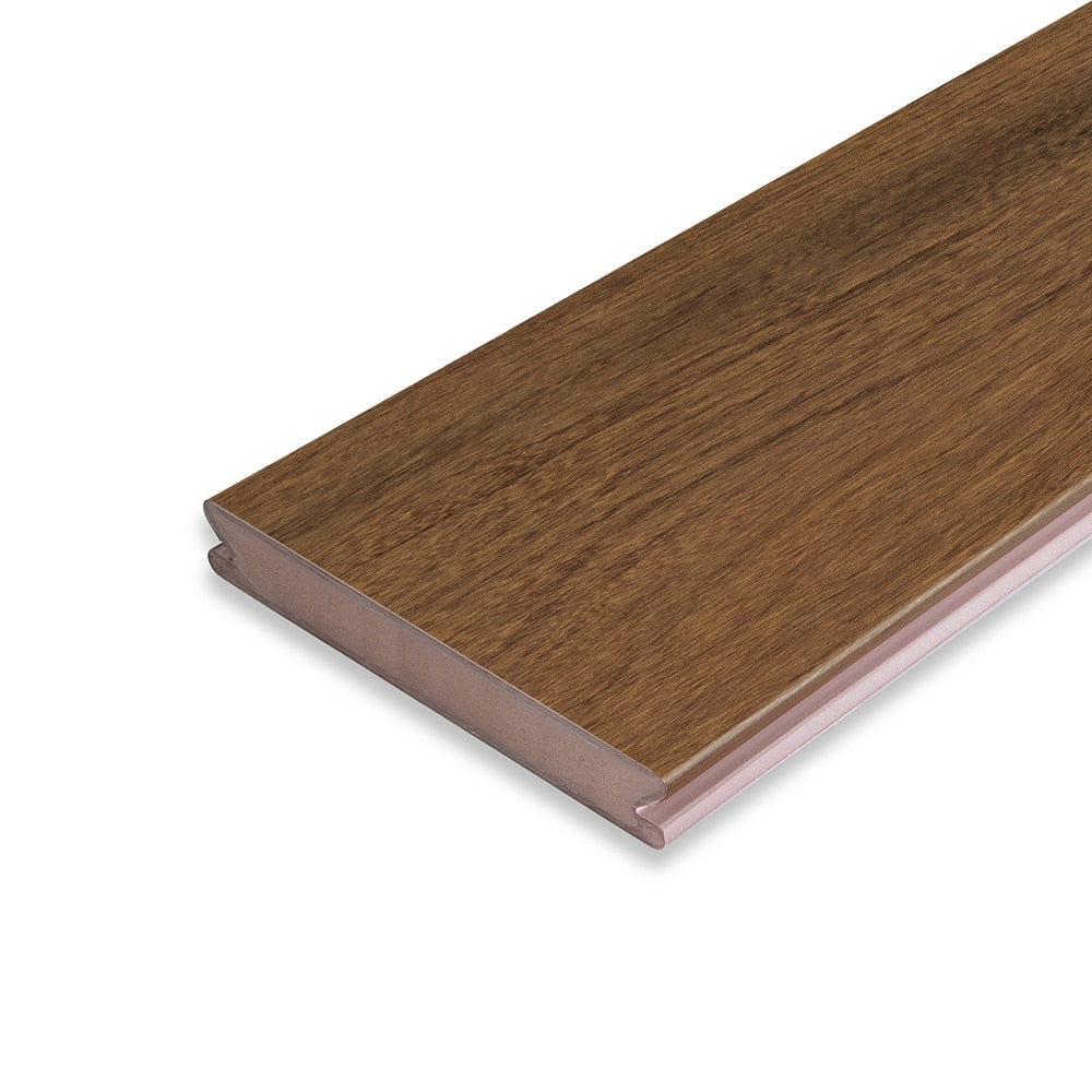 Eva-Last Pioneer Natural Ipe – The Ultimate Deck Shop