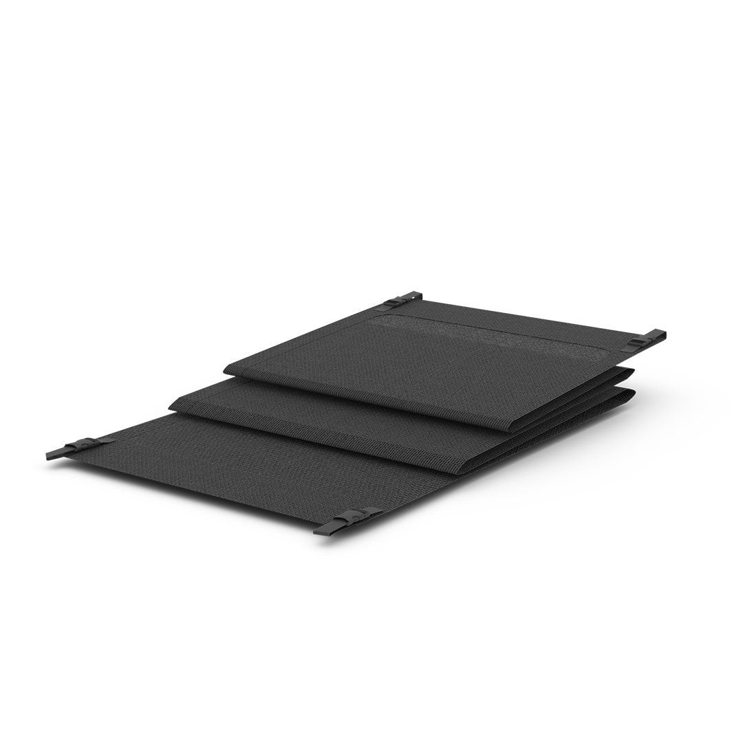 TOJA Wave Shade – The Ultimate Deck Shop