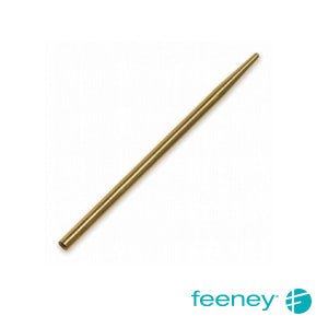 Feeney Cable Lacing Needle – The Ultimate Deck Shop
