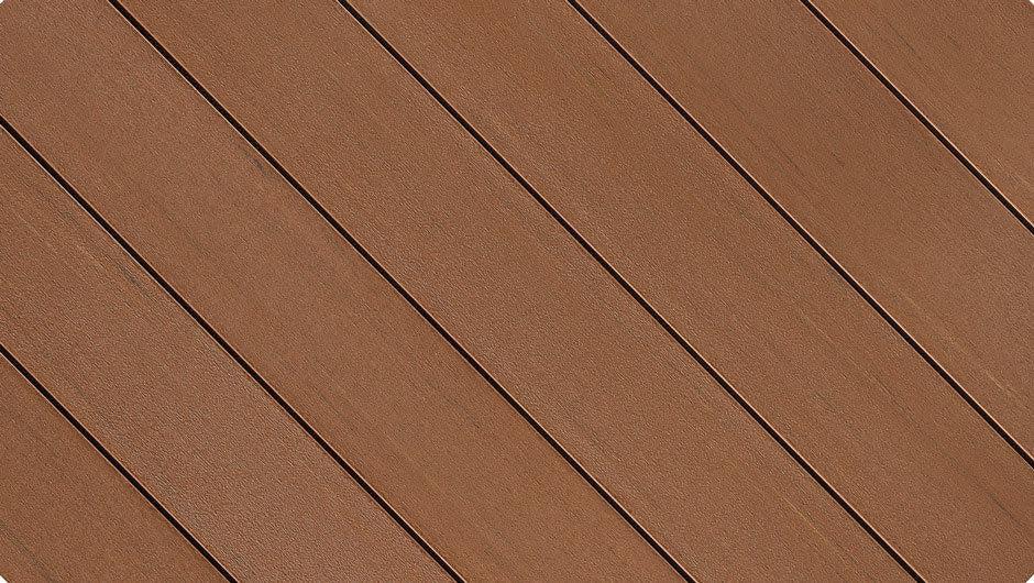 FiberOn Promenade Natural Reef – The Ultimate Deck Shop