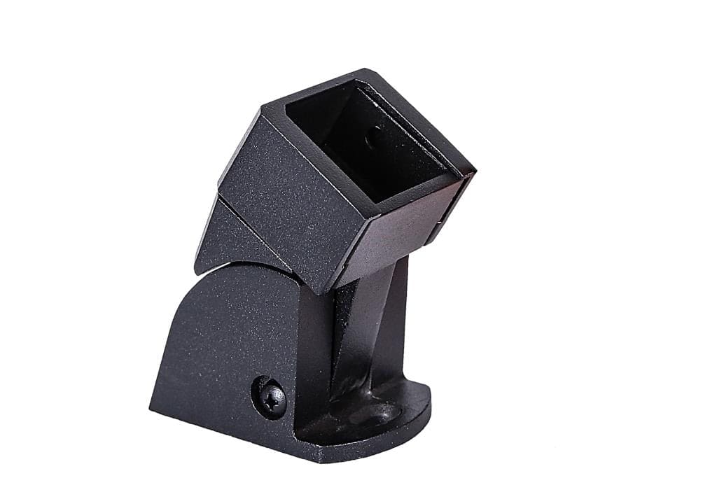 Fortress Home - Stair Bracket – The Ultimate Deck Shop