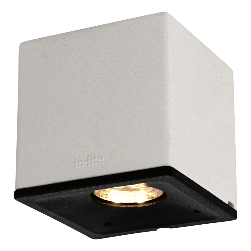 in-lite Big Cubid – The Ultimate Deck Shop