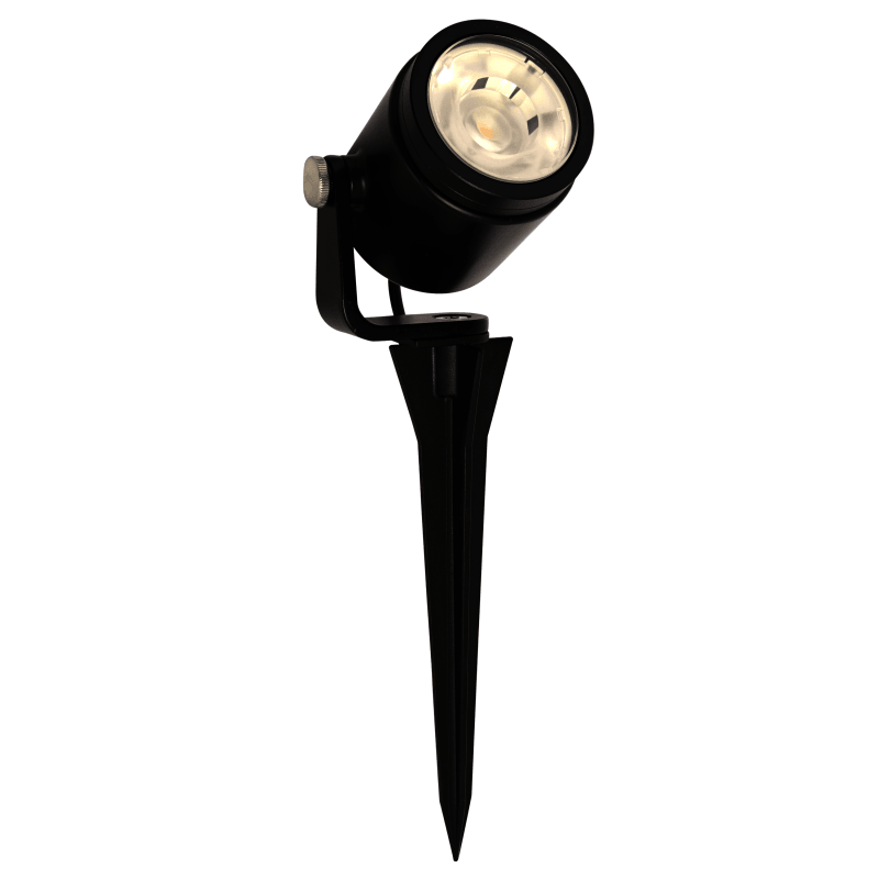 in-lite Big Scope – The Ultimate Deck Shop