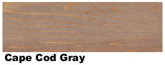 Messmers UV Plus 0.25oz Cape Cod Grey – The Ultimate Deck Shop