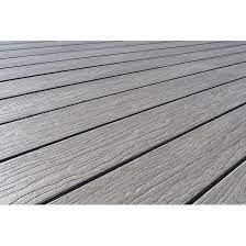 MoistureShield Cathedral Stone 20' SOLID – The Ultimate Deck Shop