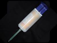 PVC TrimWelder Caulking Gun Adapter – The Ultimate Deck Shop