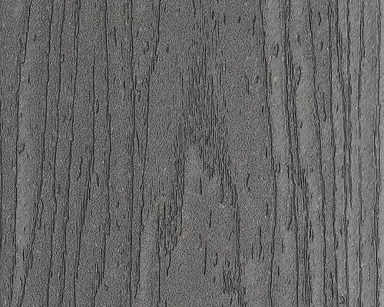 Trex Enhance Basics Clam Shell – The Ultimate Deck Shop